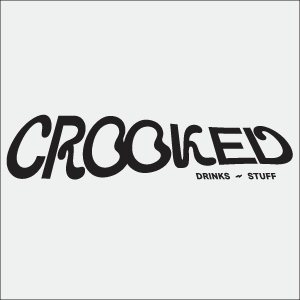 Crooked Drinks